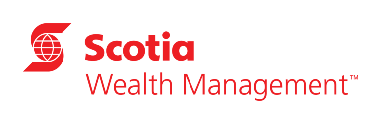 Team Panorama Ski Club – Ski for Life