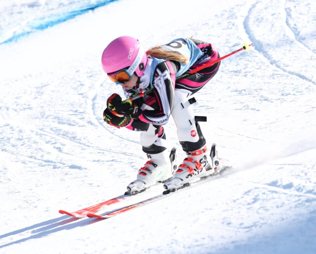 Programs + Registration – Team Panorama Ski Club