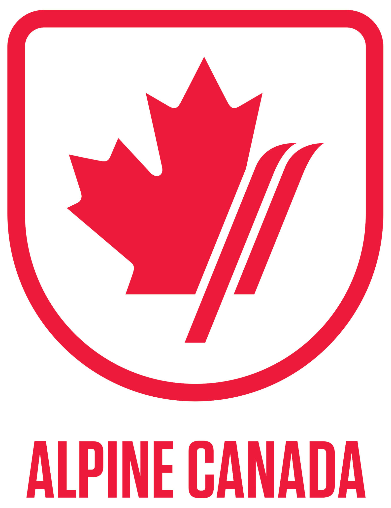 Team Panorama Ski Club – Ski for Life