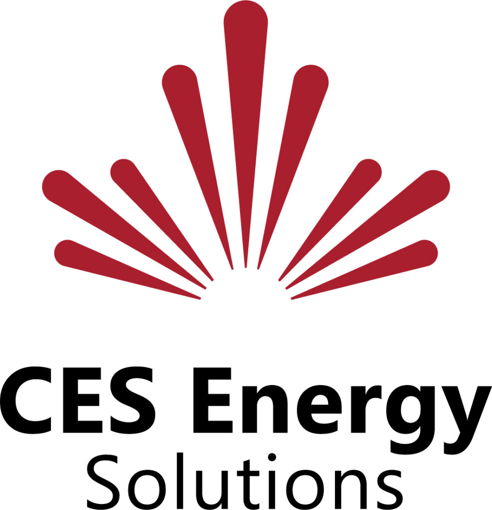 Team Panorama Ski Club – Ski for Life